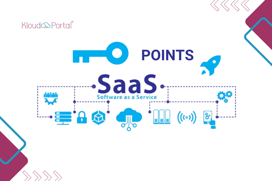 SaaS Product Roadmap: 7 Key Points To Keep In Mind When Launching Your ...