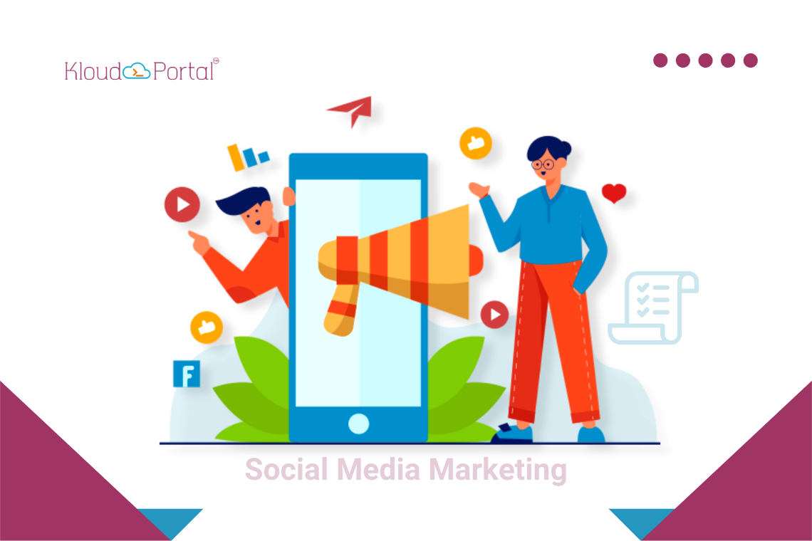 Ethics Of Social Media Marketing